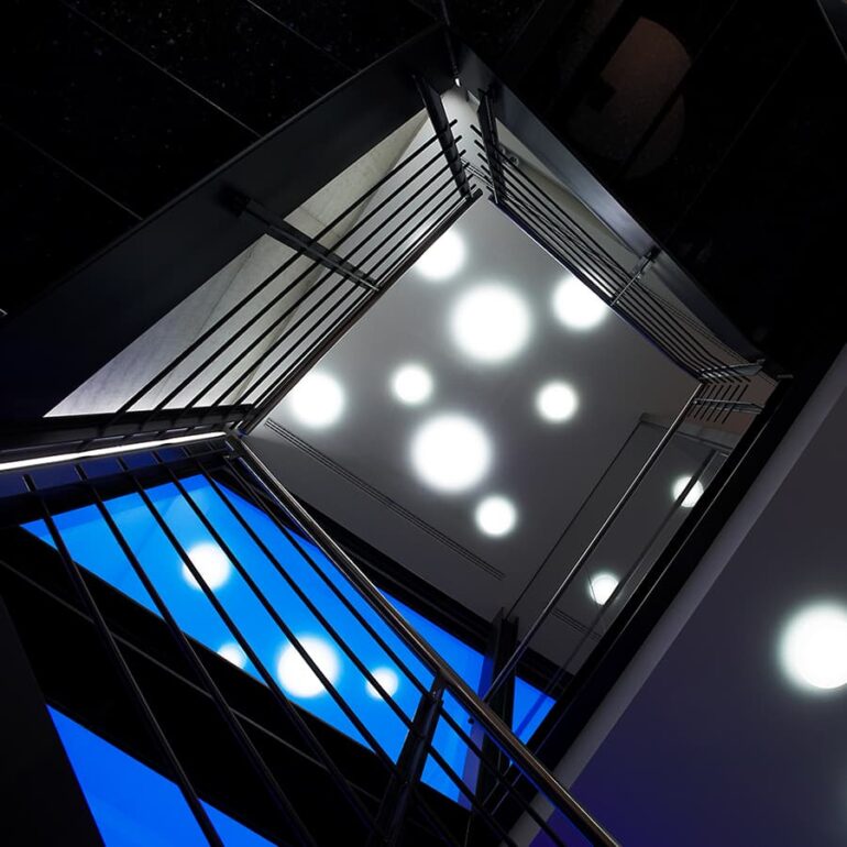 Schaper Gruppe Homepage